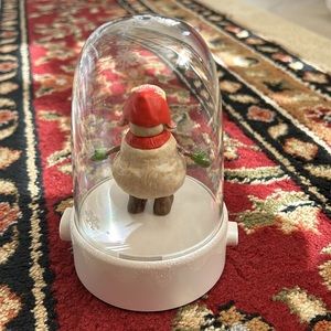 Hallmark | Holiday | 208 Snowman Tapper | Poshmark